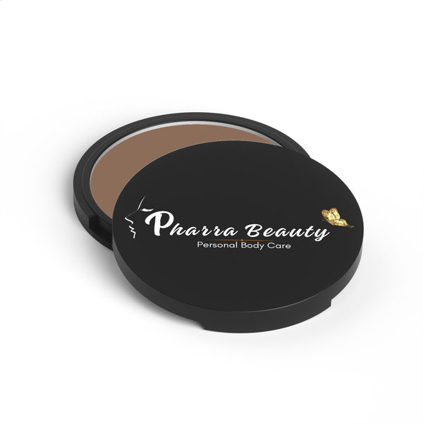 Bronzer 193 – Pharra Beauty