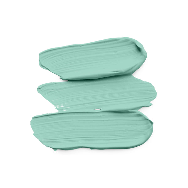 Mint Corrector – Pharra Beauty