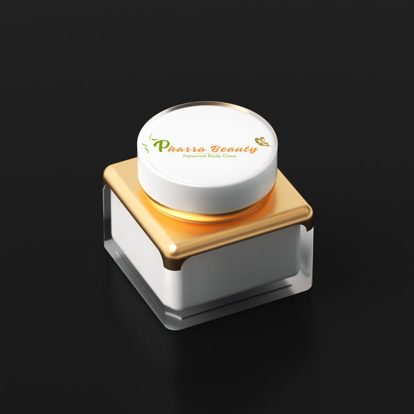 Day Cream – Pharra Beauty