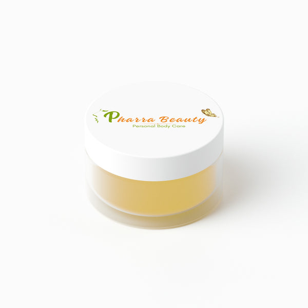 Mango Conditioner – Pharra Beauty