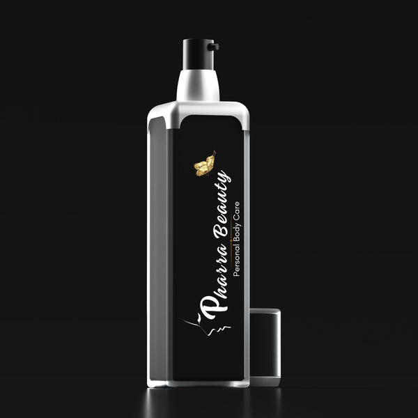 Moisturizing Cream for Men – Pharra Beauty